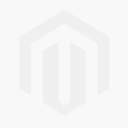Women's and Men's Clothing, Bags and Accessories Online | Ynot? Milano
